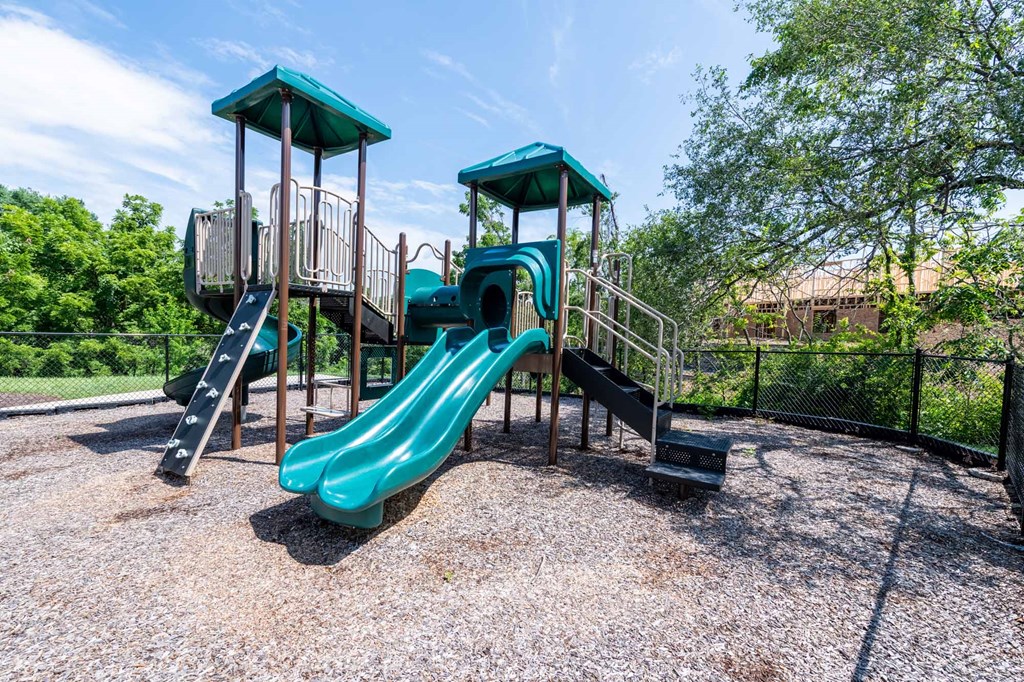 District Vue Apartments, 2550 Orange Ave, NE, Roanoke, VA - RentCafe