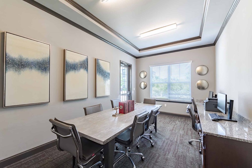 District Vue Apartments, 2550 Orange Ave, NE, Roanoke, VA - RentCafe