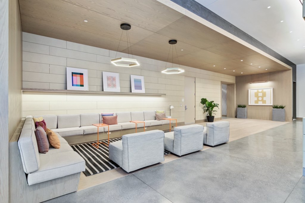 One65 Main Apartments, 165 Main Street, Cambridge, MA - RentCafe