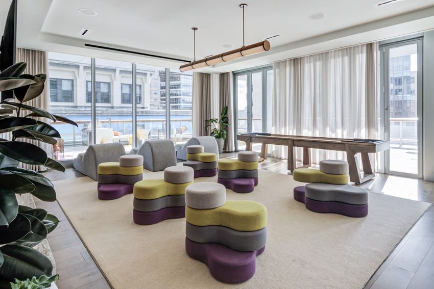 One65 Main Apartments, 165 Main Street, Cambridge, MA - RentCafe