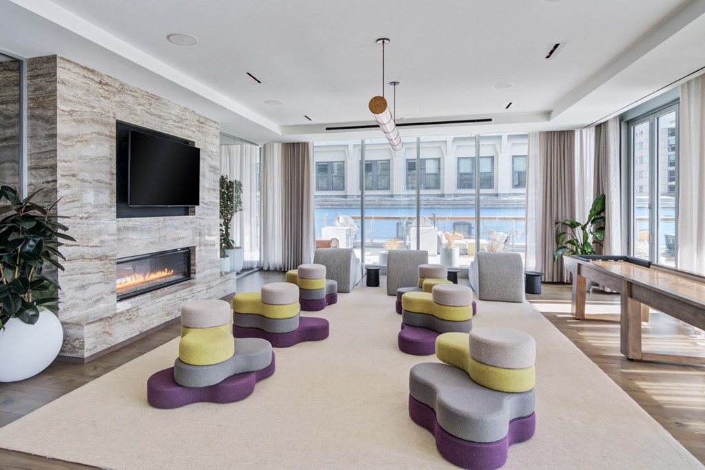 One65 Main Apartments, 165 Main Street, Cambridge, MA - RentCafe