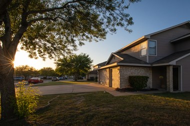 100 Best Apartments in Round Rock, TX (with reviews) | RentCafe