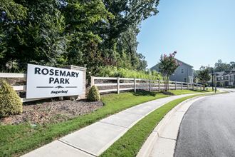 Apartments under $500 in Georgia | RentCafe