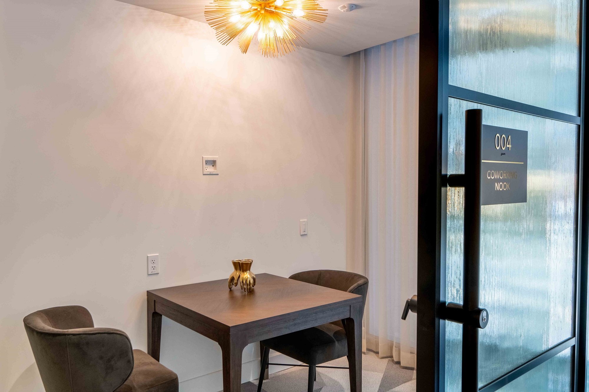 Balsa Apartments, 1313 L Street NW, Washington, DC - RentCafe