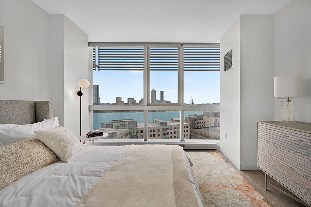 One65 Main Apartments, 165 Main Street, Cambridge, MA - RentCafe