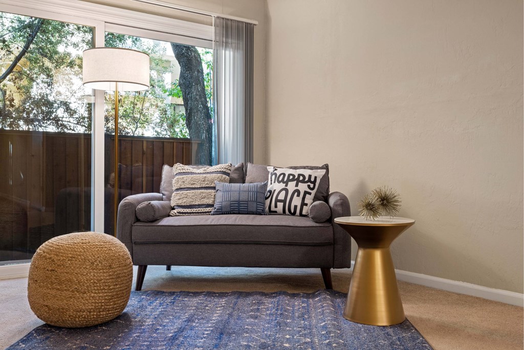 Montecito Apartments, 3765 Tamarack Lane, Santa Clara, CA - RentCafe