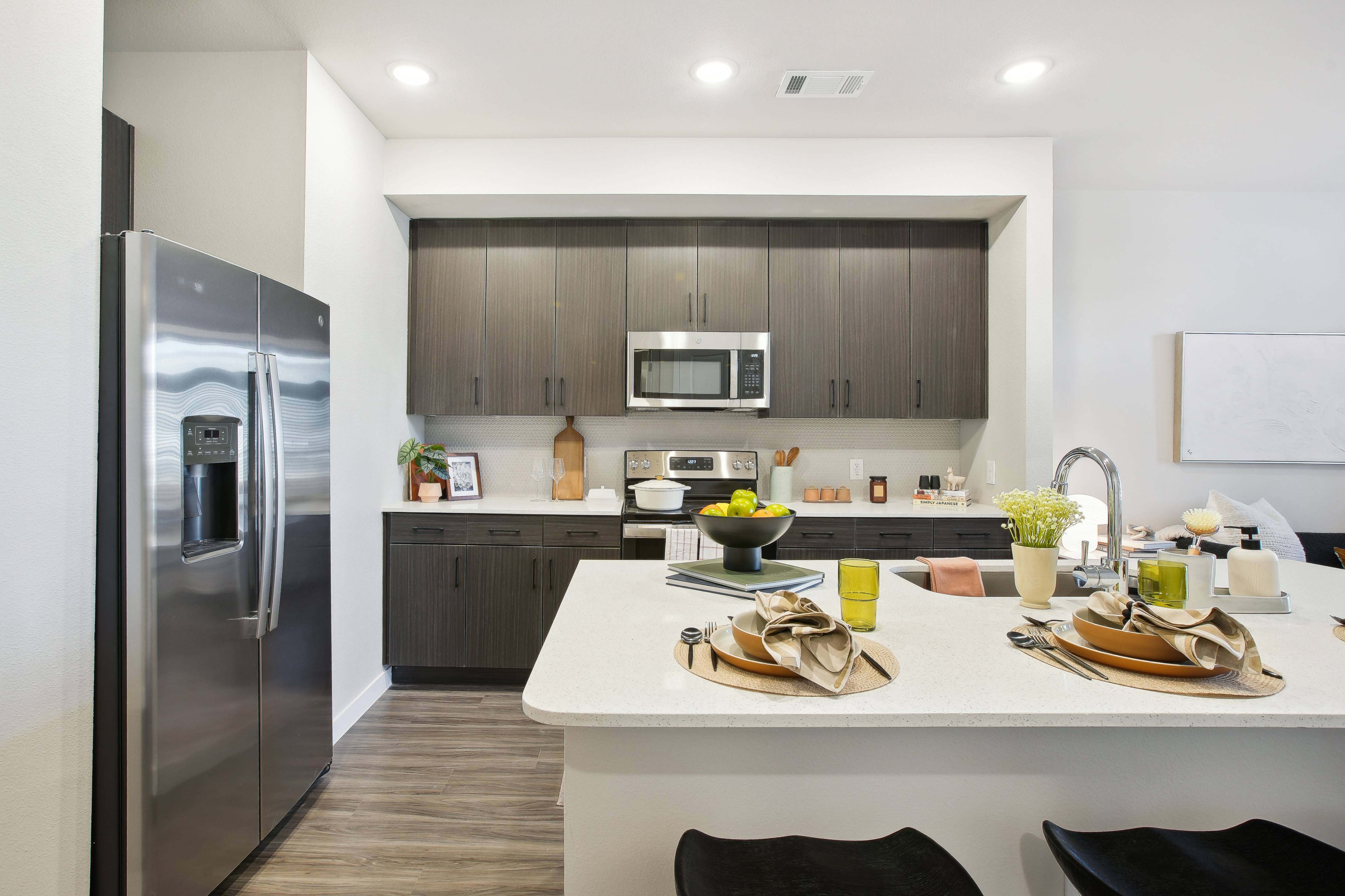 Studio Apartments for Rent in San Antonio, TX: from $275 | RentCafe