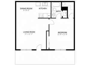 Regency Woods Apartments, 1650 Eagle Ridge Drive, Renton, WA - RentCafe