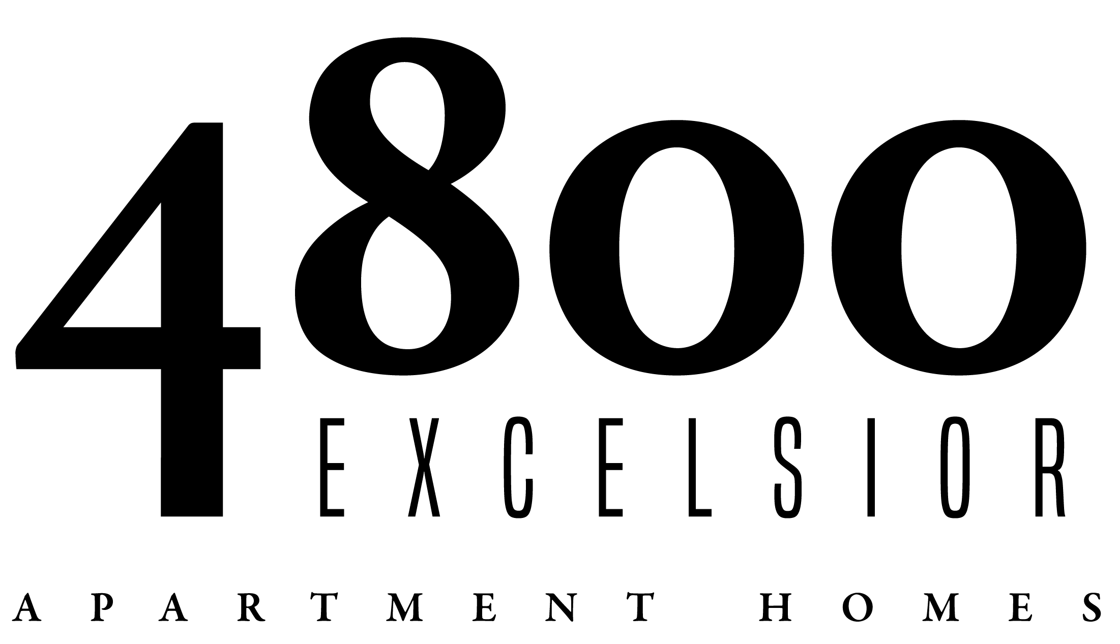 Resident Services - Account Access