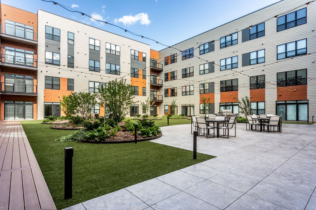 Vim Vigor Lofts Apartments, 1303 N 10th St, Milwaukee, WI - RentCafe