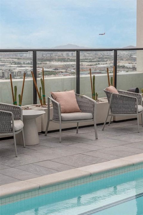 Joy On 4th Apartments, 700 N 4th, Phoenix, AZ - RentCafe