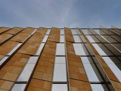 Joy On 4th Apartments, 700 N 4th, Phoenix, AZ - RentCafe