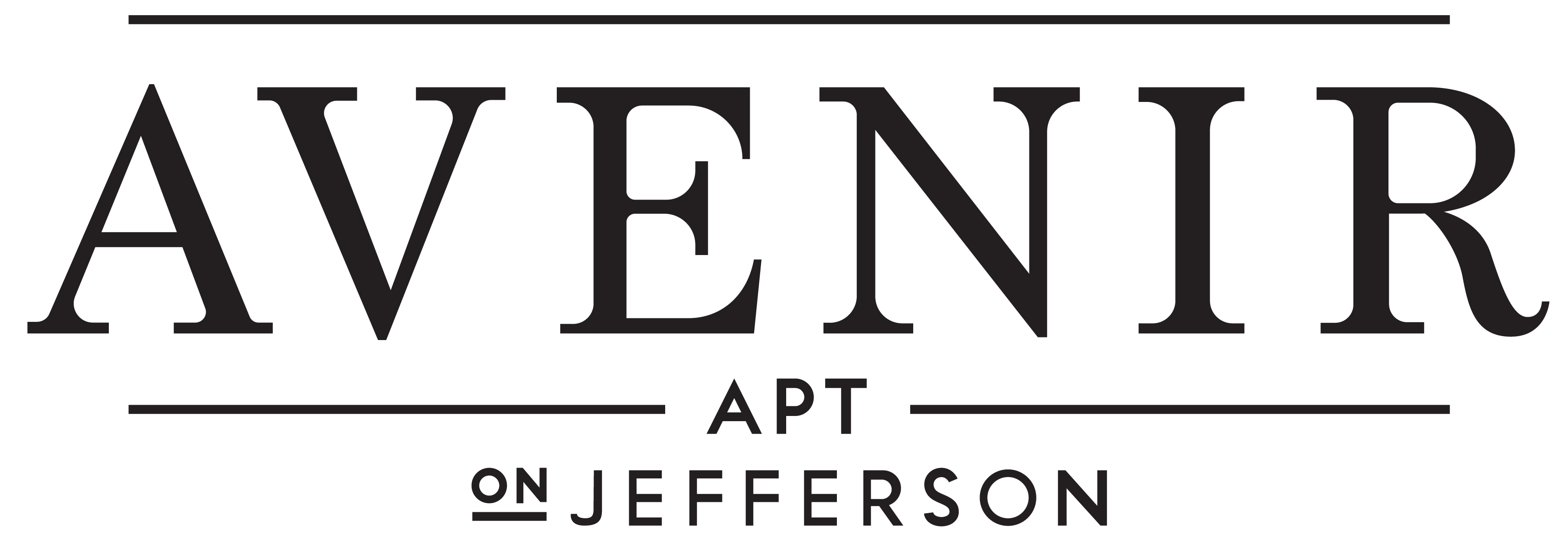 Resident Services - Account Access