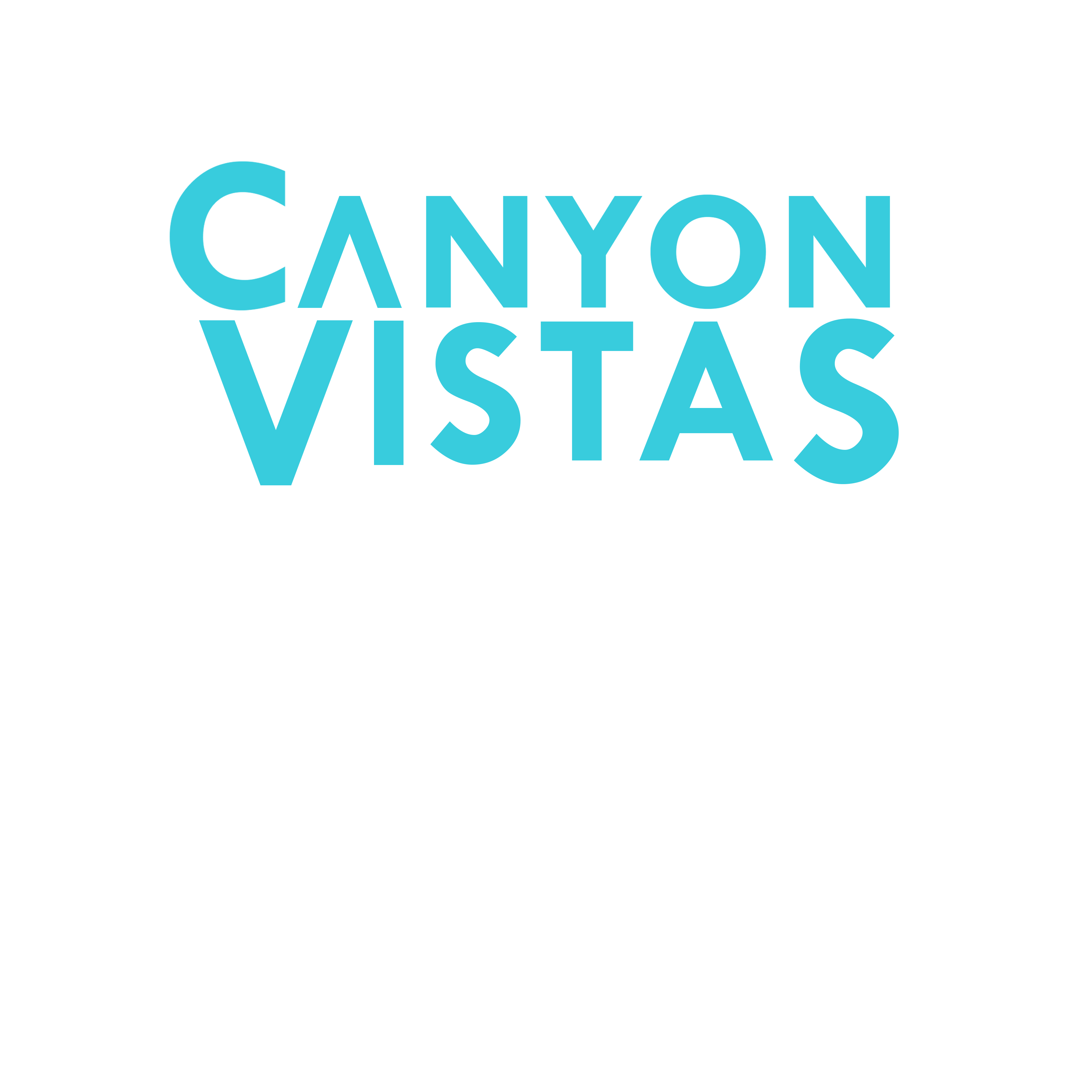 Resident Services - Account Access