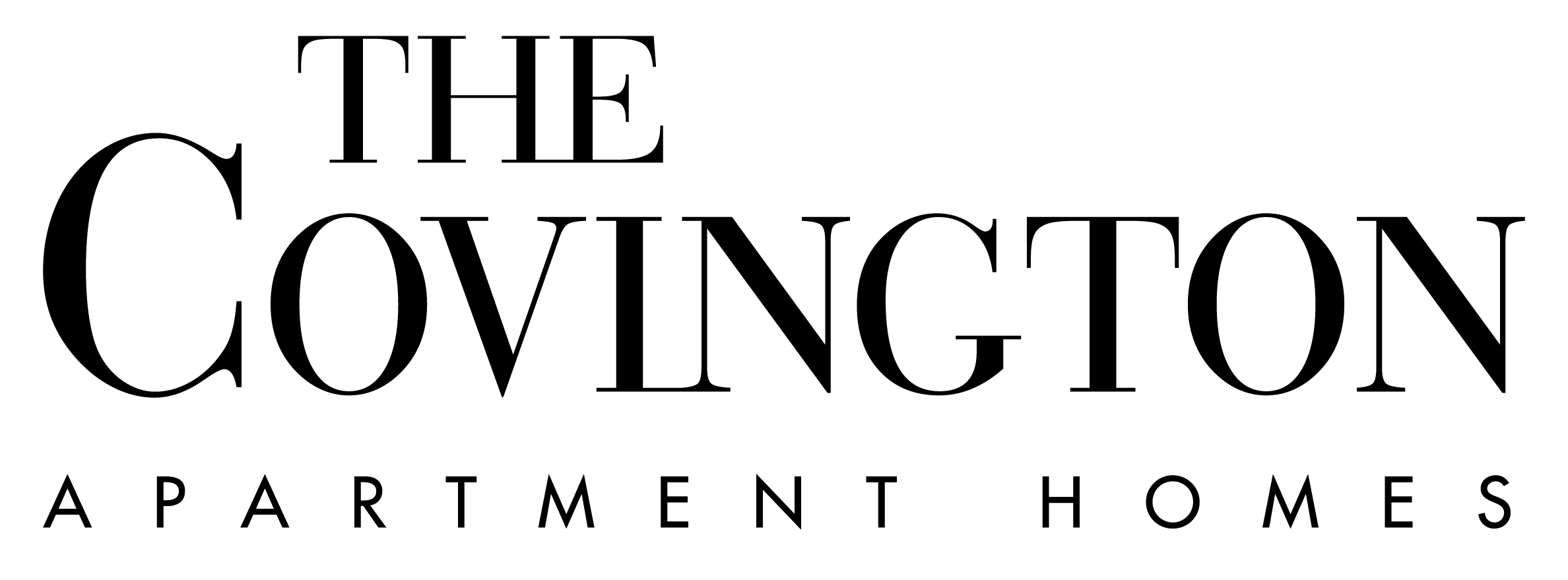 Resident Services - Account Access