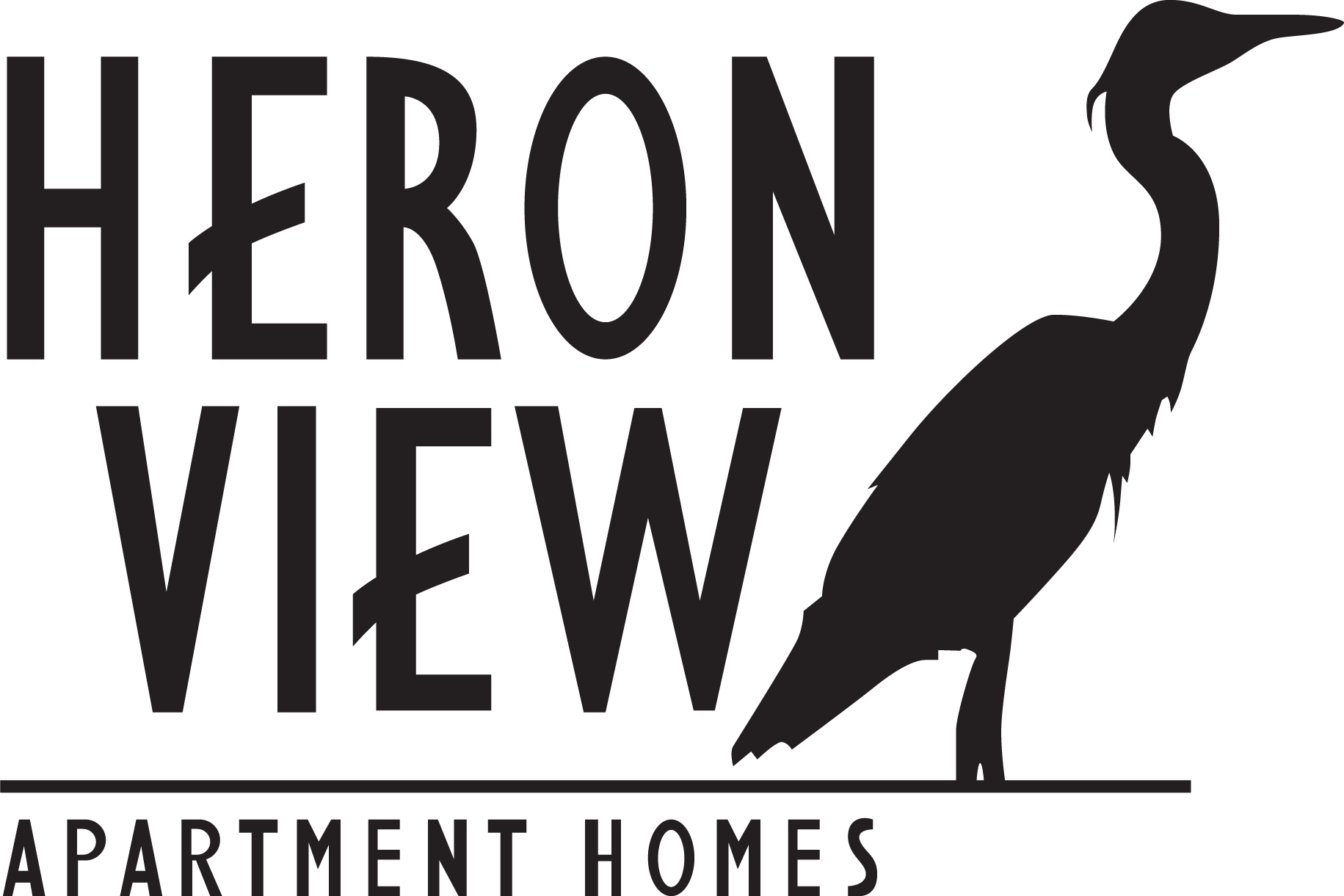 Resident Services - Account Access