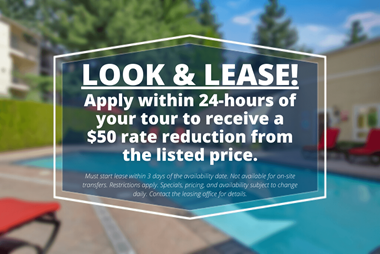 Apartments for Rent Near Me | RentCafe