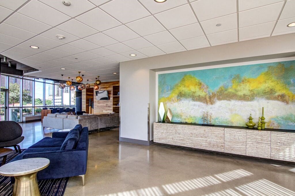 LPM Apartments, 1369 Spruce Pl, Minneapolis, MN - RentCafe