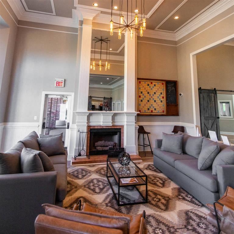 Sycamore Farms Apartments, 14900 N Pennsylvania Ave, Oklahoma City, OK ...