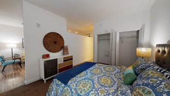 The Trend At 51 Apartments, 1615 E. Georgia Ave., Phoenix, AZ - RentCafe
