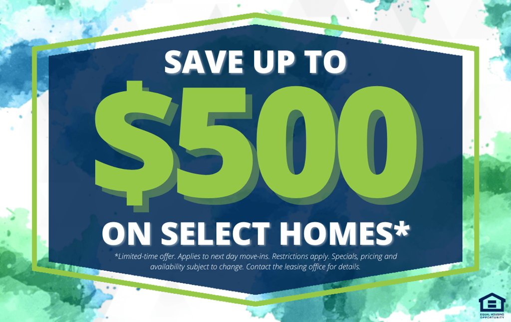 Vesada Apartments, 3390 Country Village Road, Riverside, CA - RentCafe