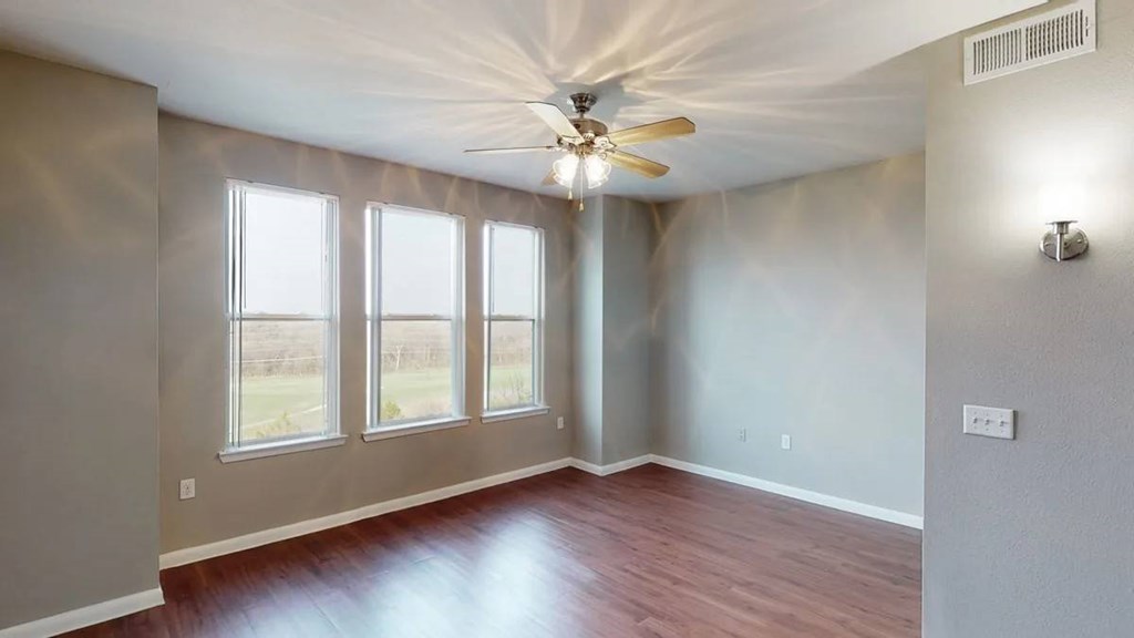 BRIO At Firewheel Apartments, 305 River Fern Ave, Garland, TX - RentCafe