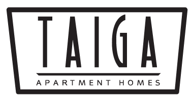 Resident Services - Account Access