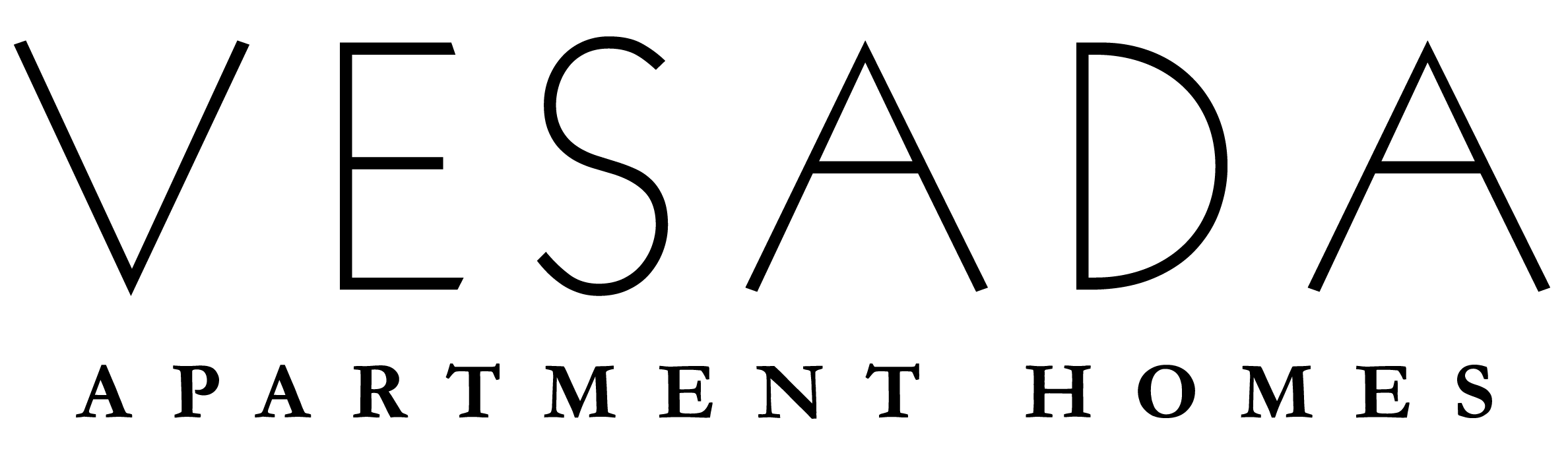 Resident Services - Account Access