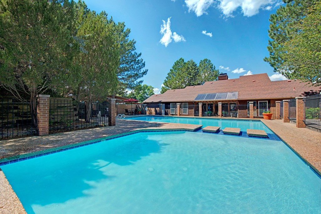 Windtree Apartments, 2530 Paragon Drive, Colorado Springs, CO - RentCafe