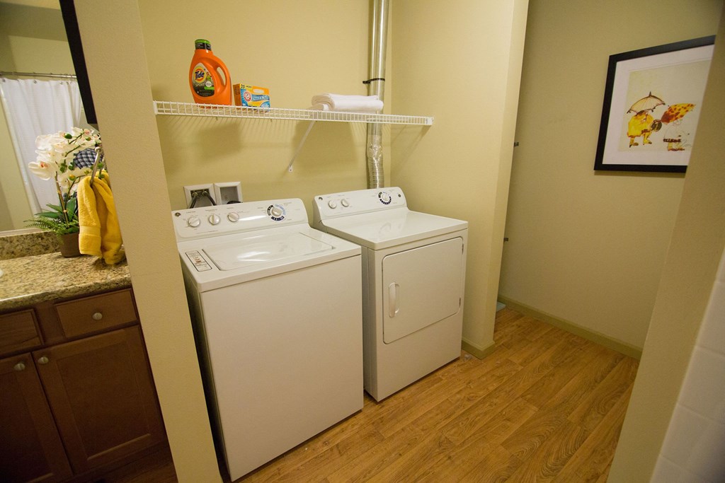 Riverside 9 Apartments, 895 Riverside Drive, Wenatchee, WA - RentCafe