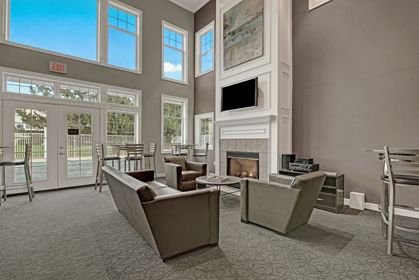 Arbor Ridge Apartments, 7960 N. 107th St., Milwaukee, WI - RentCafe