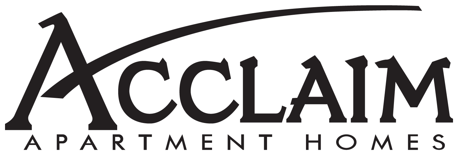 Resident Services - Account Access