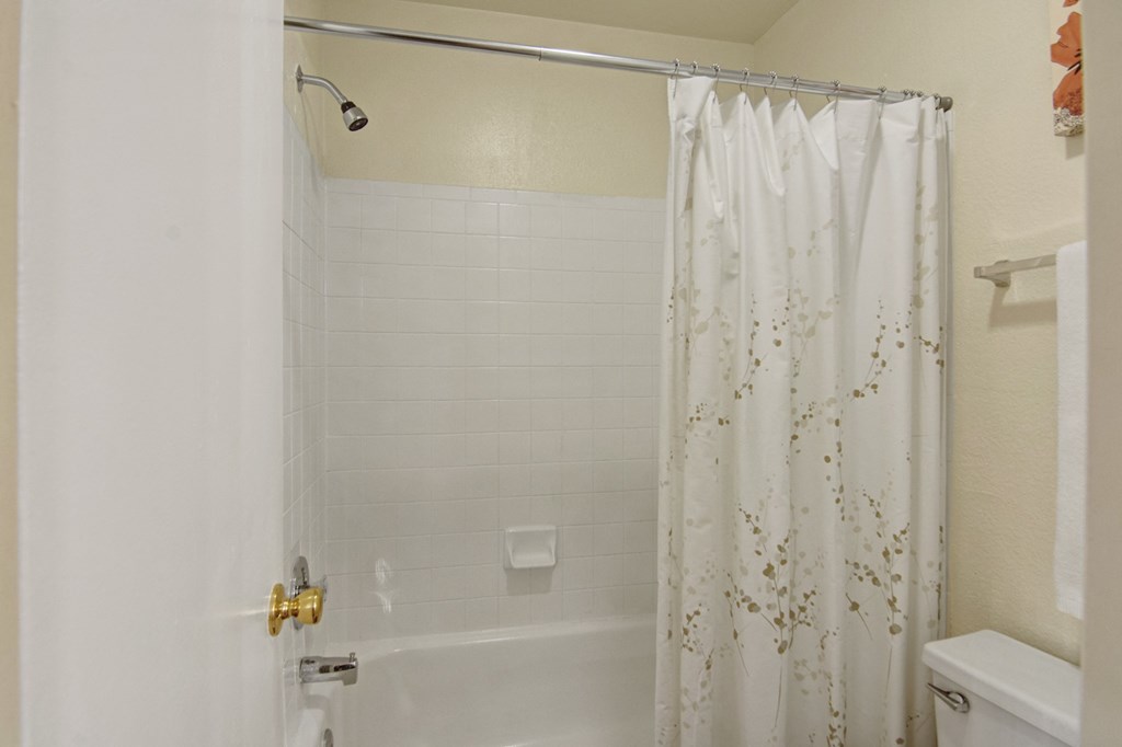 Atrium Court Apartments, 2323 West Dunlap Avenue, Phoenix, AZ - RentCafe