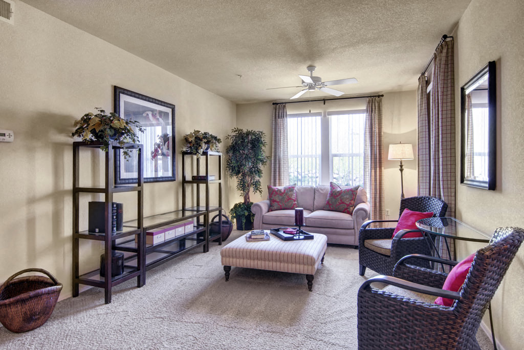 Bela Rosa Apartments, 3825 W. Anthem Way, Anthem, AZ - RENTCafé