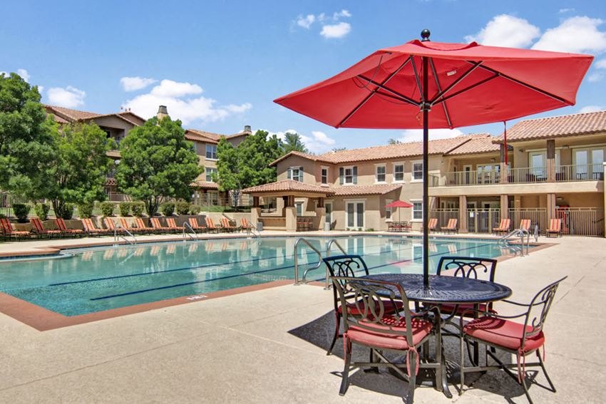 Bela Rosa Apartments, 3825 W. Anthem Way, Anthem, AZ - RENTCafé