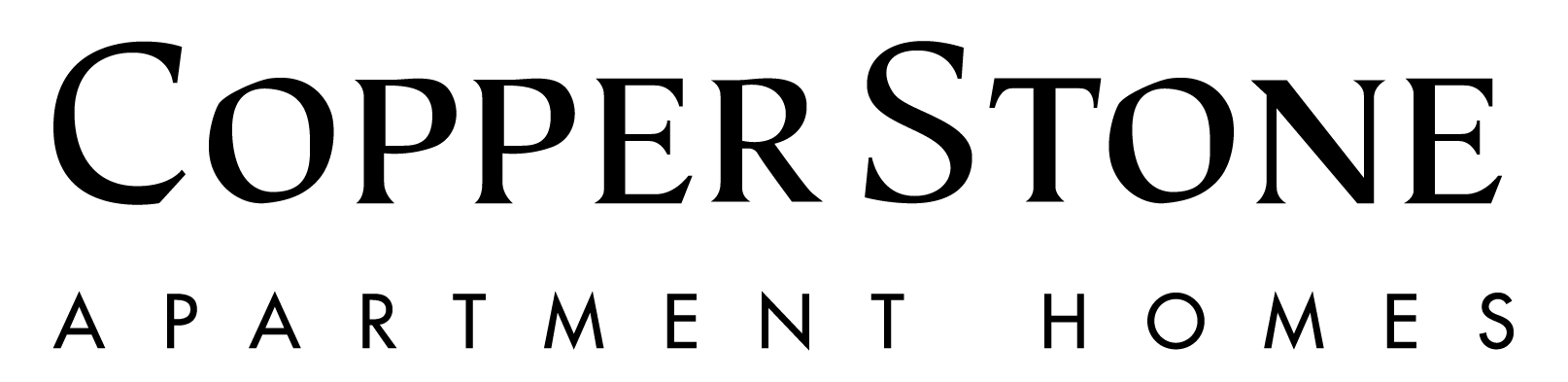 Resident Services - Account Access