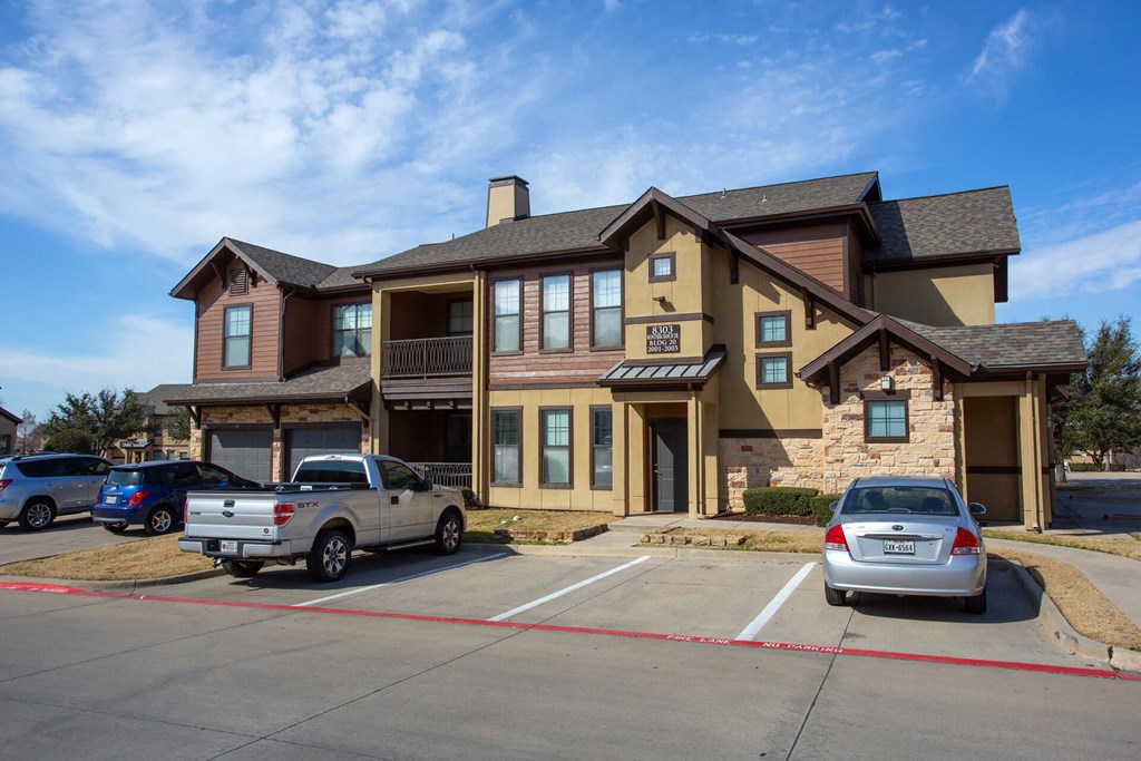 Monterra Village Apartments, 8301 Monterra Blvd, Fort Worth, TX - RentCafe