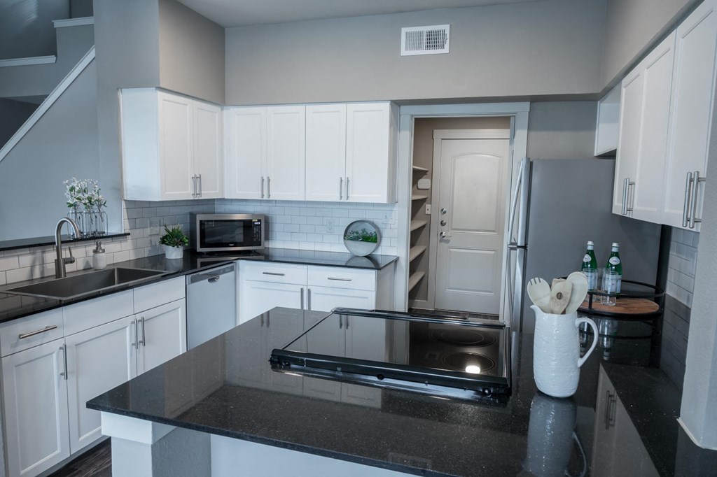 Monterra Village Apartments, 8301 Monterra Blvd, Fort Worth, TX - RentCafe