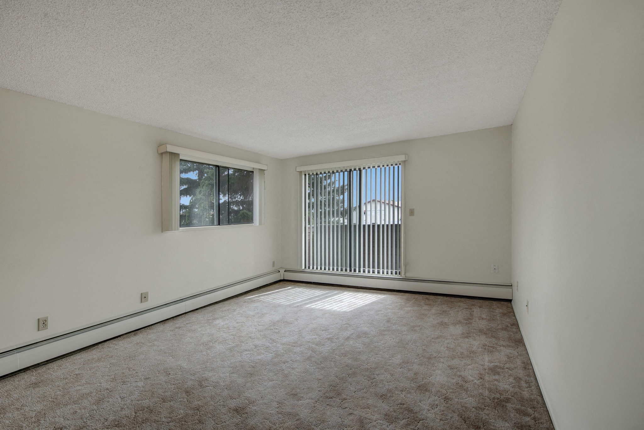 Ranchlands Apartments, 9702 Prairie Road, Grande Prairie, AB - RENTCafé