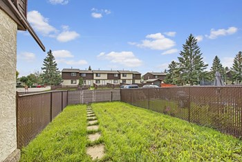 Ranchlands Apartments, 9702 Prairie Road, Grande Prairie, AB - RentCafe
