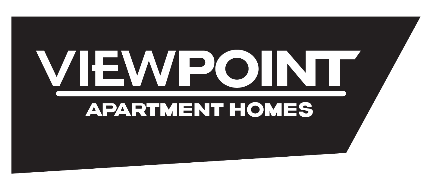 Resident Services - Account Access