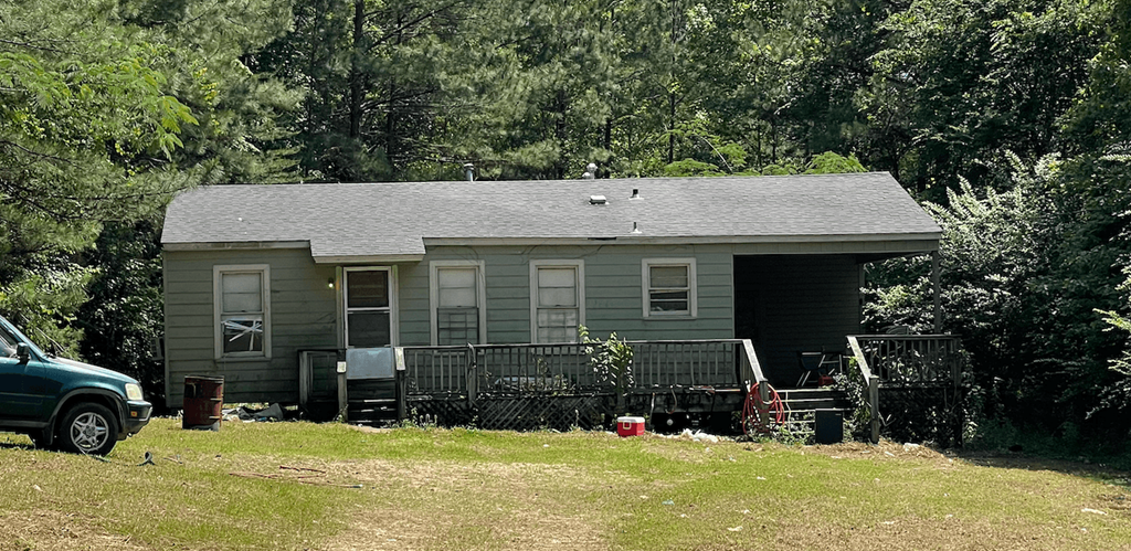 3275 Fletcher Ln Rentals - Ruston, LA - RentCafe