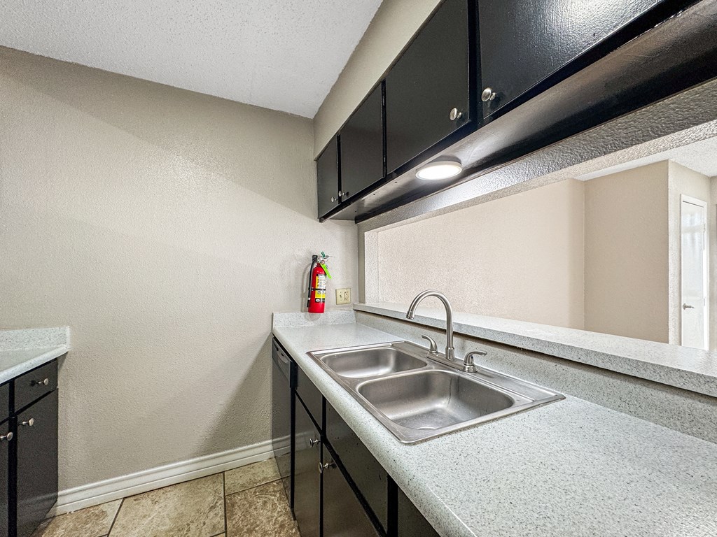 BORDERS Apartments, 375 Media Luna Rd, Brownsville, TX - RentCafe
