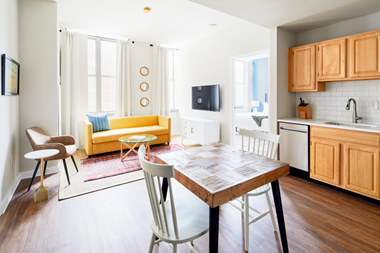 100 Best Apartments in Philadelphia, PA (with reviews) | RentCafe
