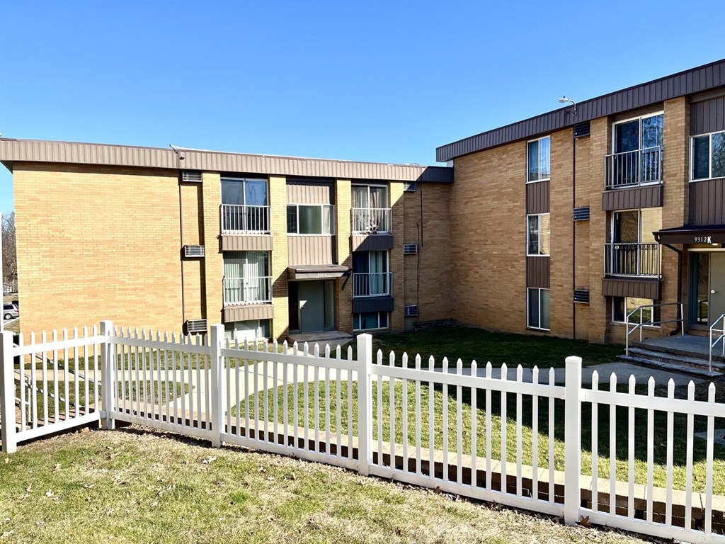 Sagamore 119 Apartments, 9315 Lincoln Drive, Northfield, OH - RentCafe