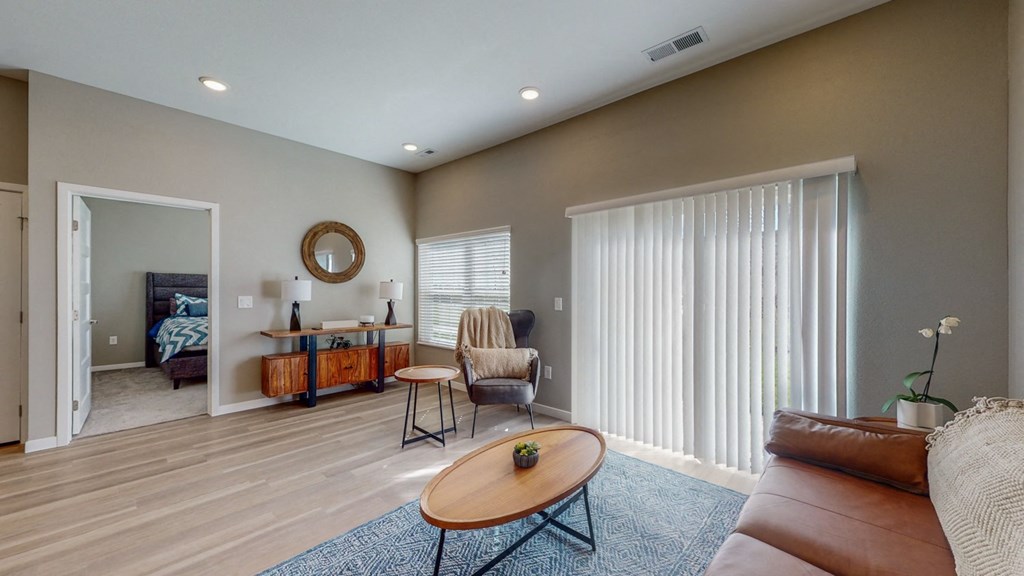 Forte Living Of Rochester: 55+ Community! Apartments, 3955 Superior Dr ...