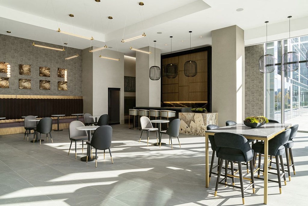 RVR Apartments, 5000 Brianna Lane, Secaucus, NJ - RentCafe