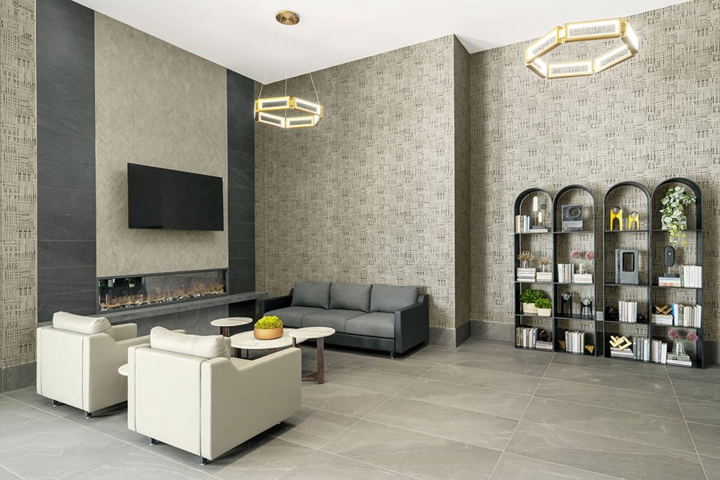 RVR Apartments, 5000 Brianna Lane, Secaucus, NJ - RentCafe