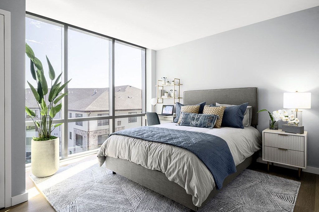 RVR Apartments, 5000 Brianna Lane, Secaucus, NJ - RentCafe