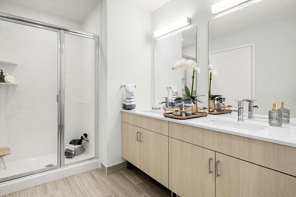 RVR Apartments, 5000 Brianna Lane, Secaucus, NJ - RentCafe